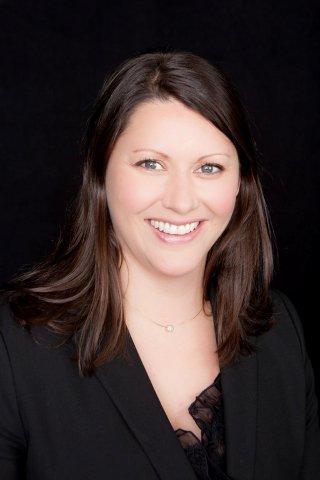 Brian Flaherty and Ashley Asher | Meetings Today